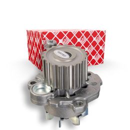 febi bilstein Wasserpumpe 24354 f&uuml;r VW