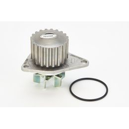 CONTINENTAL CTAM Wasserpumpe wp6007 f&uuml;r Peugeot Citro&euml;n/Peugeot ROVER