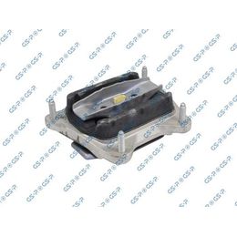 GSP Lagerung, Motor 512235 f&uuml;r Audi