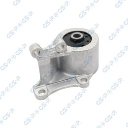 GSP Lagerung, Motor 512762 f&uuml;r VW