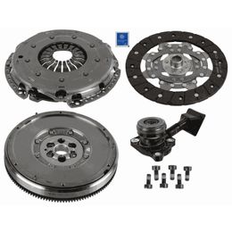 Sachs Kupplungssatz 2290601156