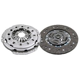 Blue Print Kupplungssatz adbp300151 f&uuml;r Ford