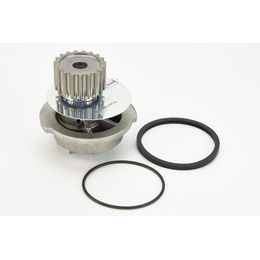 CONTINENTAL CTAM Wasserpumpe wp6068 f&uuml;r DAEWOO