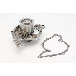 CONTINENTAL CTAM Wasserpumpe wp6073 f&uuml;r VAG