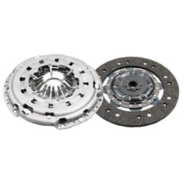 Blue Print Kupplungssatz adbp300010 f&uuml;r Vaughall Opel