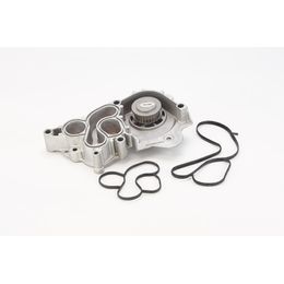 CONTINENTAL CTAM Wasserpumpe wp6094 f&uuml;r VW Audi