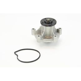 CONTINENTAL CTAM Wasserpumpe wps3044 f&uuml;r Mercedes