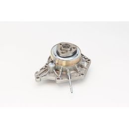 CONTINENTAL CTAM Wasserpumpe wps3061 f&uuml;r Audi