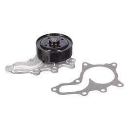 Blue Print Wasserpumpe adbp910017 f&uuml;r TOYOTA