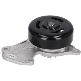 Blue Print Wasserpumpe adbp910021 f&uuml;r NISSAN DACIA