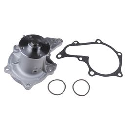 Blue Print Wasserpumpe adt39131 f&uuml;r TOYOTA
