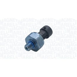 MAGNETI MARELLI Ventileinheit, Hydraulikaggregat-Autom.Getr. 024000002010 f&uuml;r ALFAROME/FIAT/LANCI RENAULT