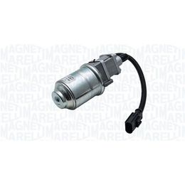 MAGNETI MARELLI Ventileinheit, Hydraulikaggregat-Autom.Getr. 024000015010 f&uuml;r MERCEDES-BENZ VW