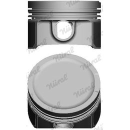 N&Uuml;RAL N&Uuml;RAL Kolben 8750290710