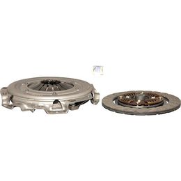 JP Group Kupplungssatz 1230402410 f&uuml;r Opel GM Vaughall