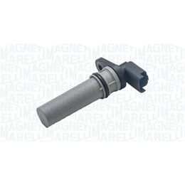 MAGNETI MARELLI Ventileinheit, Hydraulikaggregat-Autom.Getr. 024000009010 f&uuml;r Opel ALFAROME/Fiat/LANCI