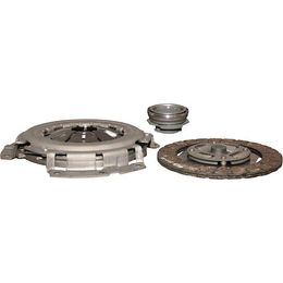 JP Group Kupplungssatz 3830400310 f&uuml;r MAZDA