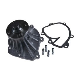 Blue Print Wasserpumpe adt39151 f&uuml;r TOYOTA