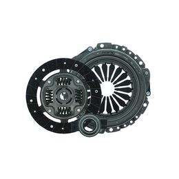 AISIN Kupplungssatz Clutch Kit (3P) kefo34 f&uuml;r Ford