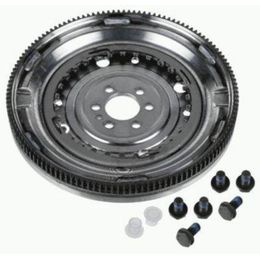 Sachs Schwungrad 2295601007 f&uuml;r VW