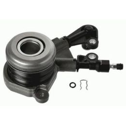 Sachs Zentralausr&uuml;cker, Kupplung 3182654203 f&uuml;r Mercedes