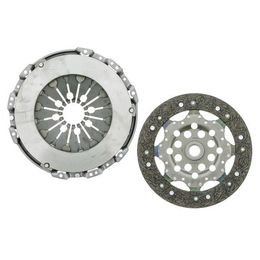 AISIN Kupplungssatz Clutch Set (2P) kere12r f&uuml;r RENAULT