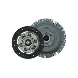 AISIN Kupplungssatz Clutch Set (2P) kevw30r f&uuml;r SEAT VW