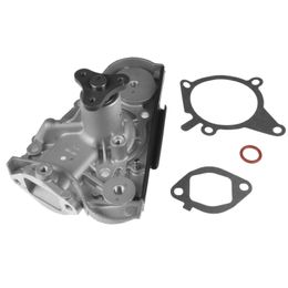 Blue Print Wasserpumpe adm59110 f&uuml;r MAZDA KIA