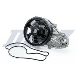 DOLZ Wasserpumpe h147 f&uuml;r HONDA