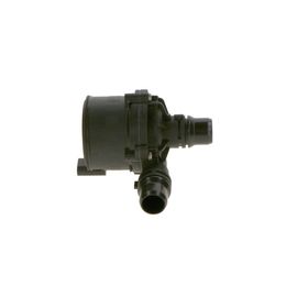 Bosch Zusatzwasserpumpe 0392023481 f&uuml;r PEUGEOT LANCIA VAUXHALL