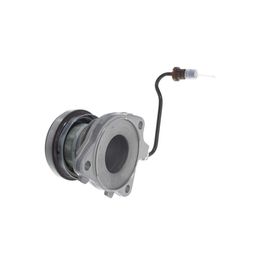 Valeo Zentralausr&uuml;cker, Kupplung 810205 f&uuml;r LANCIA