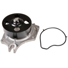 Blue Print Wasserpumpe adm59173 f&uuml;r MAZDA