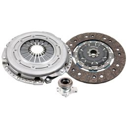 Blue Print Kupplungssatz adbp300089 f&uuml;r ALFA ROMEO