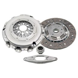 Blue Print Kupplungssatz adbp300108 f&uuml;r BMW