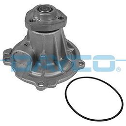 Dayco Wasserpumpe dp275 f&uuml;r Audi VW
