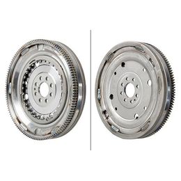 SCHAEFFLER LUK Schwungrad 415084409 f&uuml;r VW Skoda