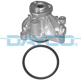 Dayco Wasserpumpe dp310 f&uuml;r Skoda VW