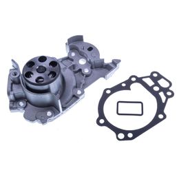 DENCKERMANN Wasserpumpe a310986p f&uuml;r NISSAN RENAULT DACIA