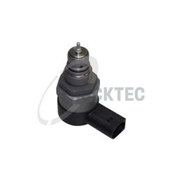 TRUCKTEC AUTOMOTIVE Druckregelventil, Common-Rail-System 0213113 f&uuml;r BMW Mercedes