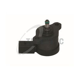 TRUCKTEC AUTOMOTIVE Druckregelventil, Common-Rail-System 0213080 f&uuml;r Chrysler Mercedes