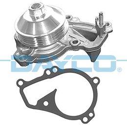 Dayco Wasserpumpe dp374 f&uuml;r Vaughall DS TOYOTA