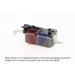 AKS DASIS &Ouml;lk&uuml;hler, Automatikgetriebe 056055n f&uuml;r BMW