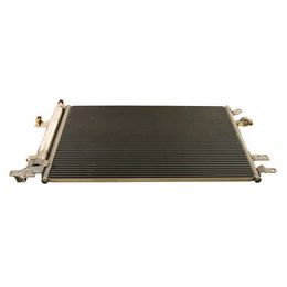 MAXGEAR Kondensator, Klimaanlage ac803653 f&uuml;r Volvo