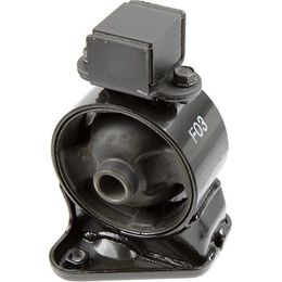 Lemf&ouml;rder LEMF&Ouml;RDER Lagerung, Motor 4287101 vorne f&uuml;r KIA