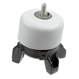 Lemf&ouml;rder LEMF&Ouml;RDER Lagerung, Motor 4287201 hinten f&uuml;r KIA