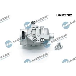 DR.MOTOR AUTOMOTIVE Wasserpumpe drm2702 f&uuml;r BMW