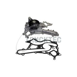 TRUCKTEC AUTOMOTIVE Wasserpumpe 0219364 f&uuml;r Mercedes