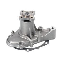 Blue Print Wasserpumpe adg09114 f&uuml;r Citro&euml;n HYUNDAI