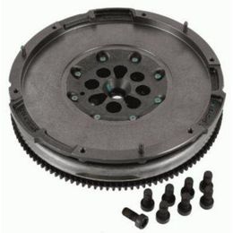 Sachs Schwungrad 2294002169 f&uuml;r HYUNDAI