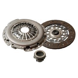 Blue Print Kupplungssatz adb113010 f&uuml;r BMW